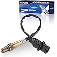 Amazon.com: ACAUTO 234-5060 Oxygen O2 Sensor Upstream Fit for Nissan Altima Sentra Maxima Murano ...