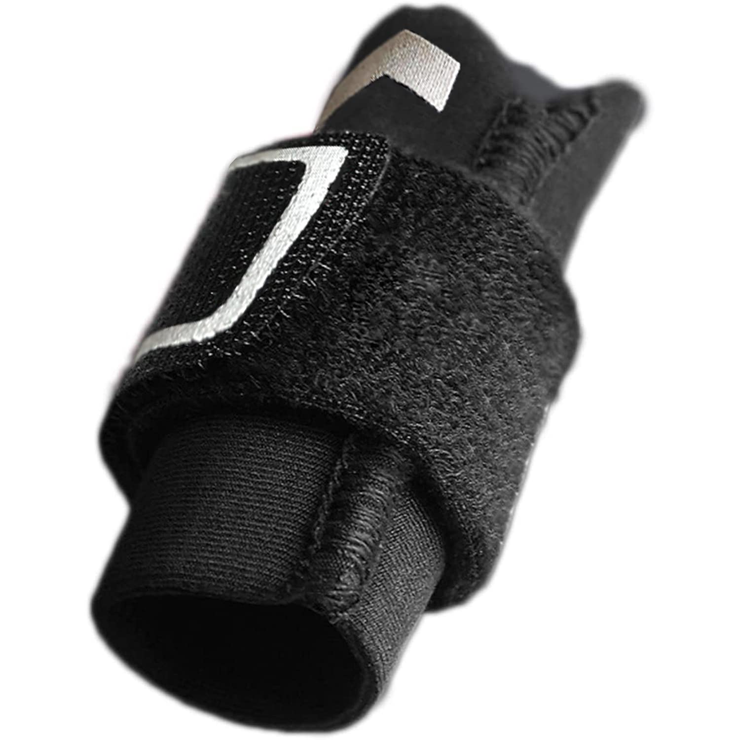 Mua VHOPMORE Neoprene Finger Splints Wraps Adjustable Finger Brace ...