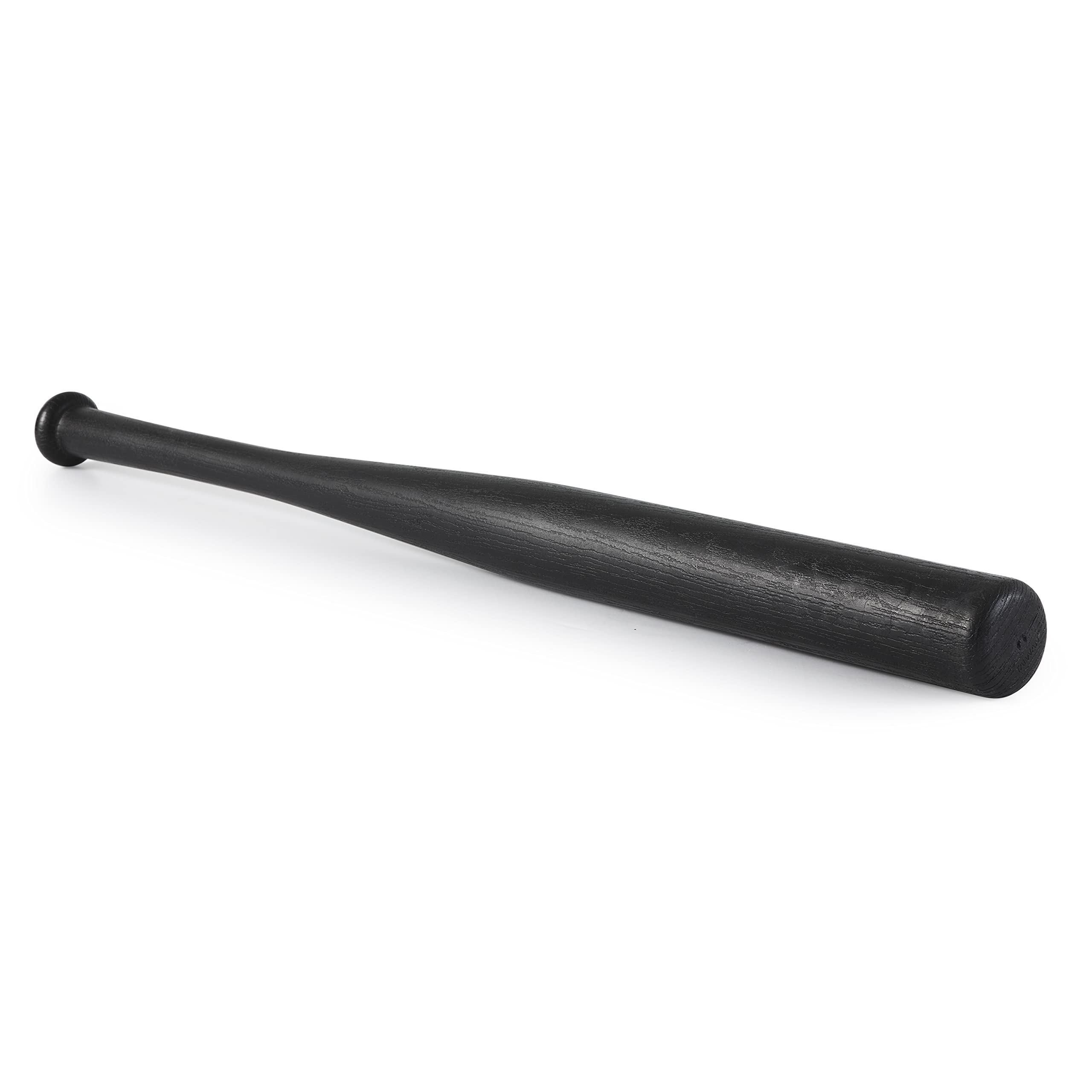 Mua Baseball Bat Brooklyn Crusher (92BSS), Black 29 inch trên Amazon Mỹ ...