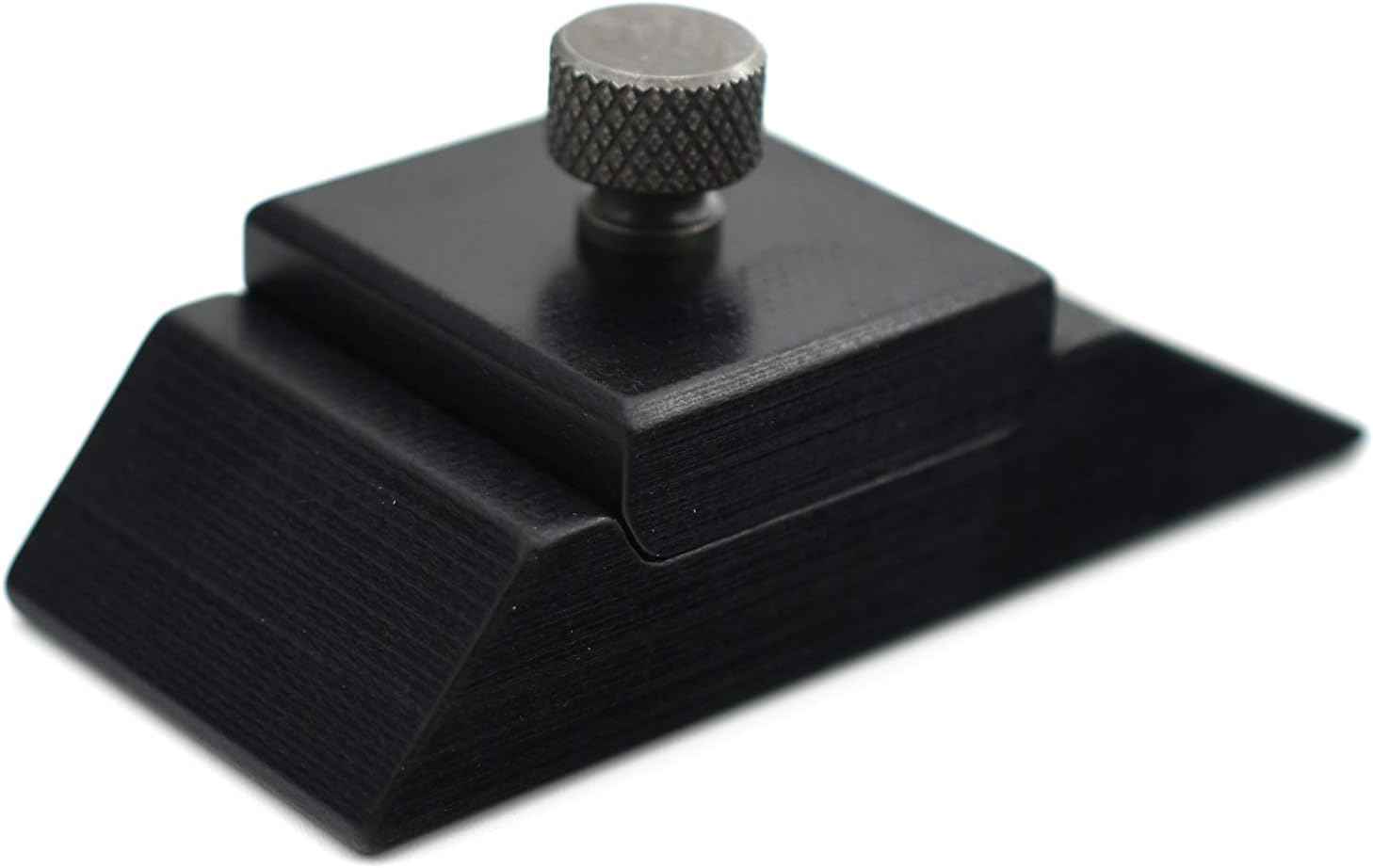 SILMEN G10 Sandpaper Holder Tool for Leather Polishing Leather ...