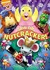 Wonder Pets!: Save the Nutcracker in Kuwait | Whizz TV