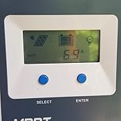 Amazon.com : RICH SOLAR 80 Watt 12 Volt Extremely EFTE Flexible ...