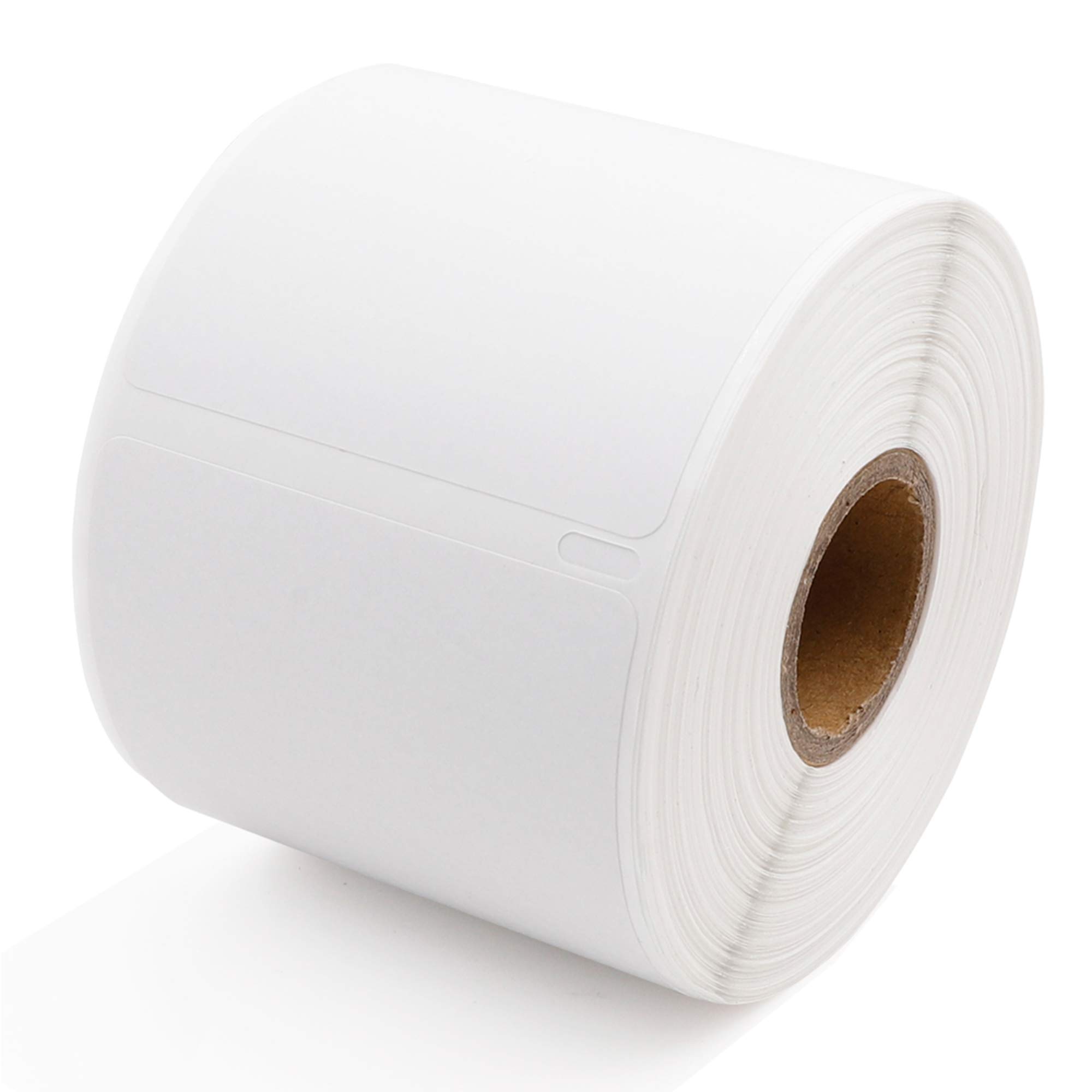 Mua Label KINGDOM 30256 Paper Roll Replace for Dymo Standard Large ...