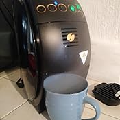 Nescafé Tasters Choice Cafetera + Frasco de 100 gr + Frasco Swiss ...