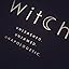 Witch: Unleashed. Untamed. Unapologetic.: Lisa Lister: 9781781807545 ...