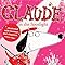 Claude in the Spotlight: Amazon.co.uk: Alex T Smith: 9781444909296: Books