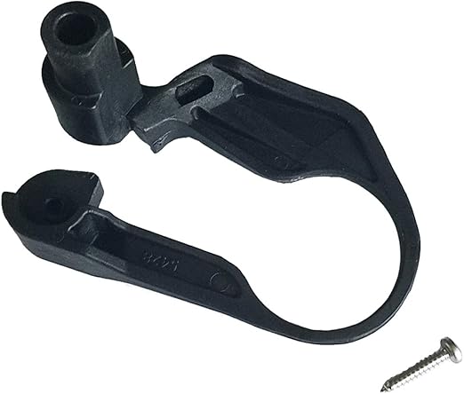 Amazon.com: Maxwell Marine Replacement Windlass Stripper: CE Showroom