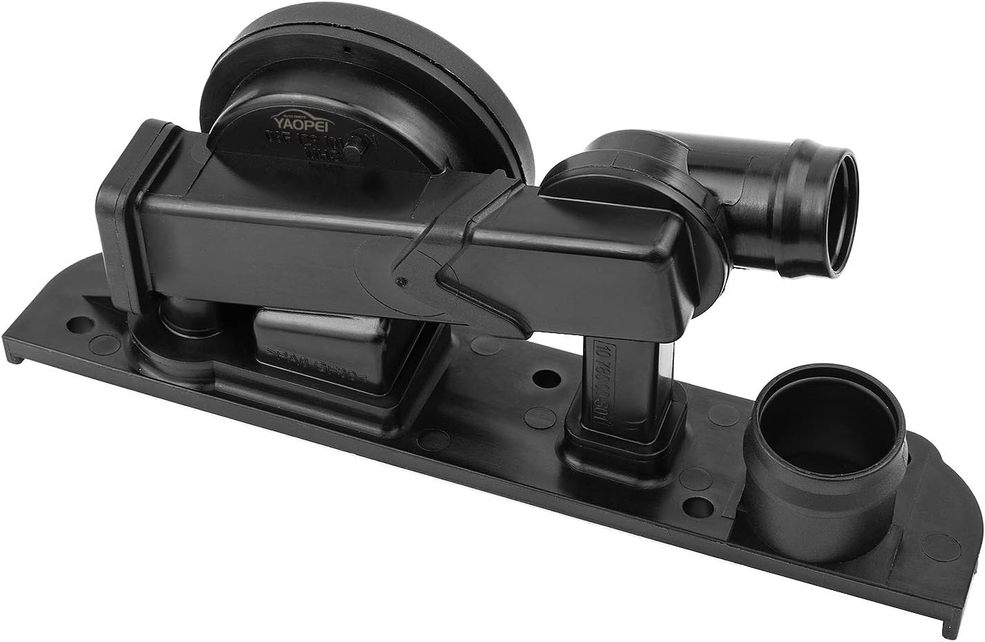 YAOPEI PCV Crankcase Vent Valve 06F129101N – BigaMart