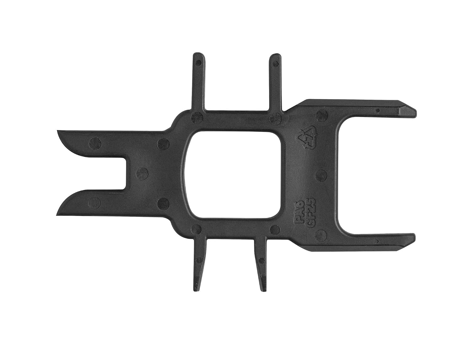 Enphase Q-DISC-10 Cable Disconnect Tool: Amazon.com: Industrial ...