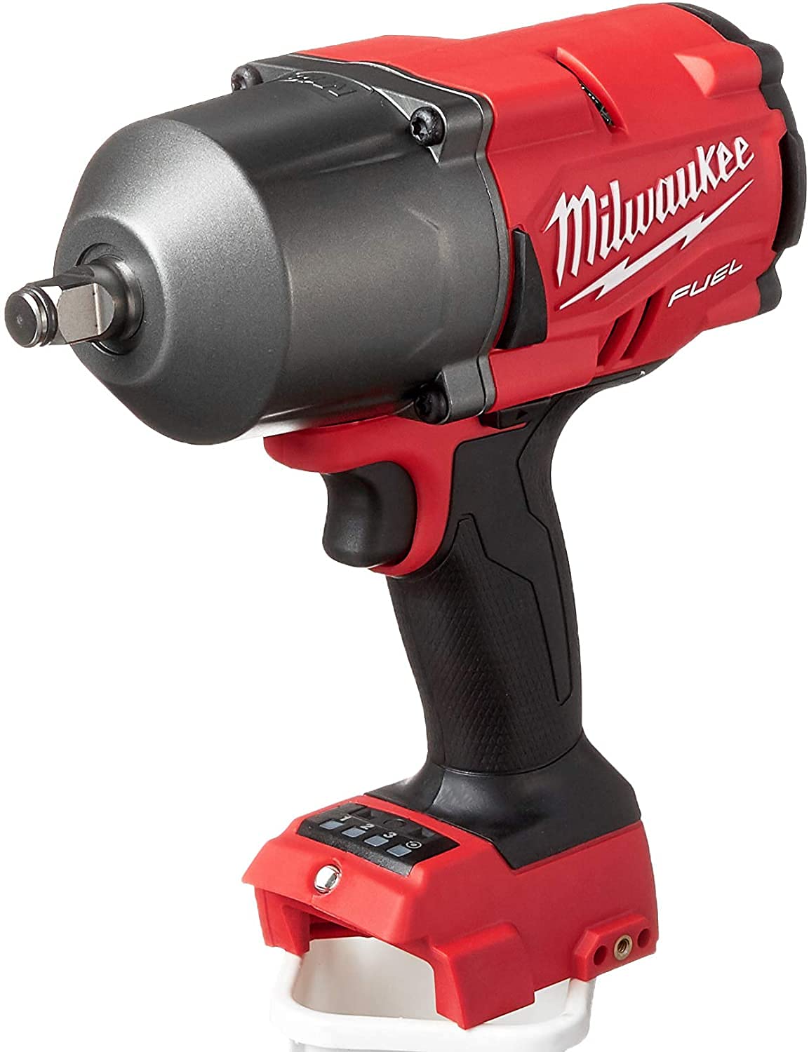 MILWAUKEE ELEC TOOL shop Saudi Arabia | Buy MILWAUKEE ELEC TOOL ...