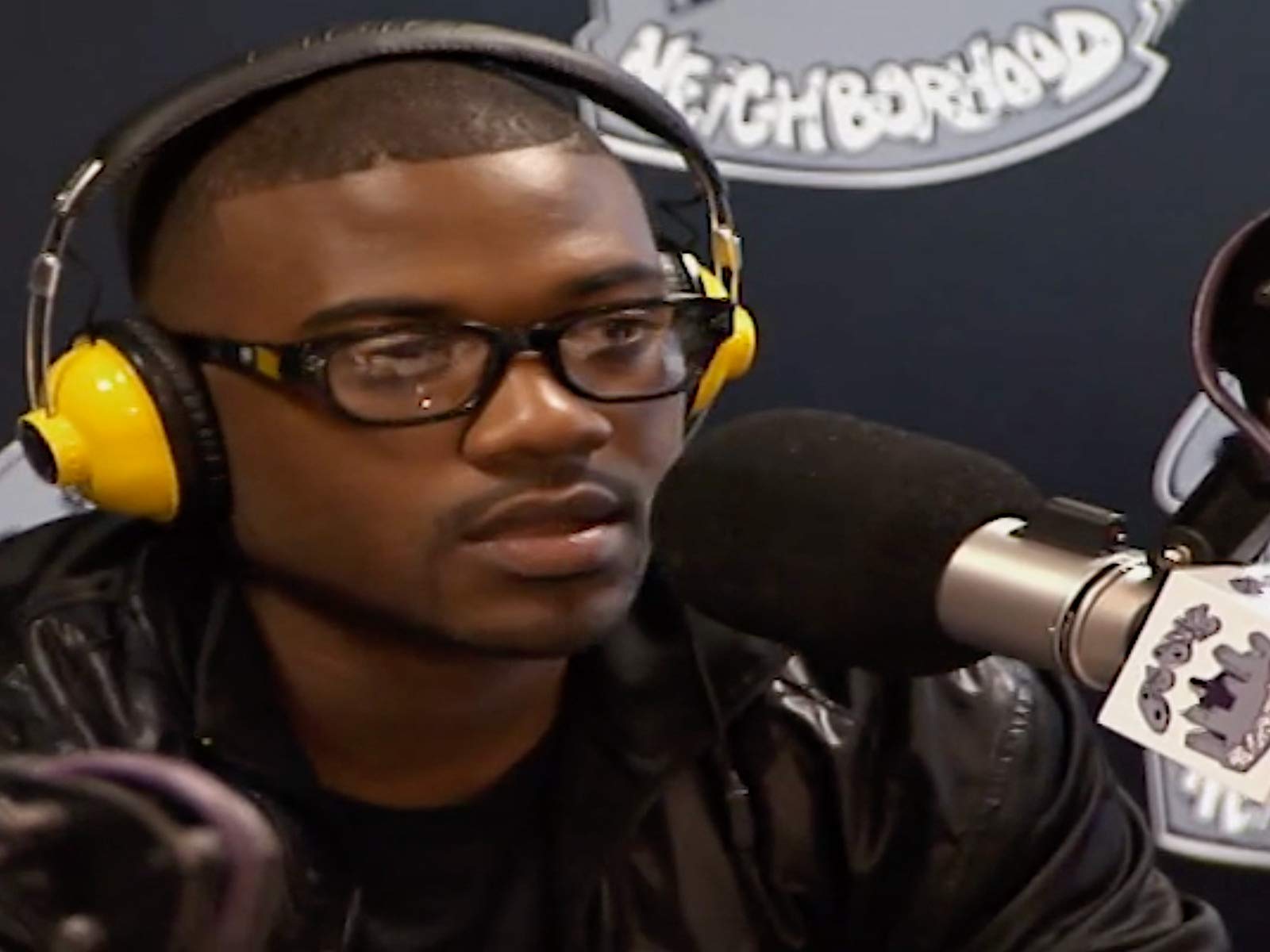 Watch Brandy & Ray J: A Family Business | Prime Video