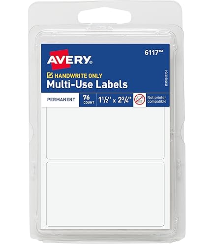 Plantilla De Word Para Etiqueta Avery 5202