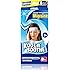 Kool 'n' Soothe Migraine Cooling Strips - 4 Strips: Amazon.co.uk ...