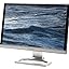 Amazon.com: Gateway HD2201 22 Widescreen LCD Monitor: Computers ...
