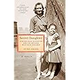 Secret Daughter: A Mixed-Race Daughter and the Mother Who Gave Her Away ...