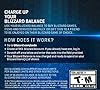 $20 Battle.net Store Gift Card Balance - Blizzard Entertainment [Online ...