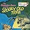 Amazon.com: The Berenstain Bears and the Spooky Old Tree (Big Bright ...