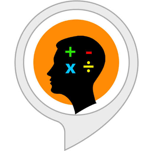 Mental Math : Amazon.in: Alexa Skills