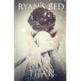 Amazon.com: Ryan's Bed: 9780999769102: Tijan: Books