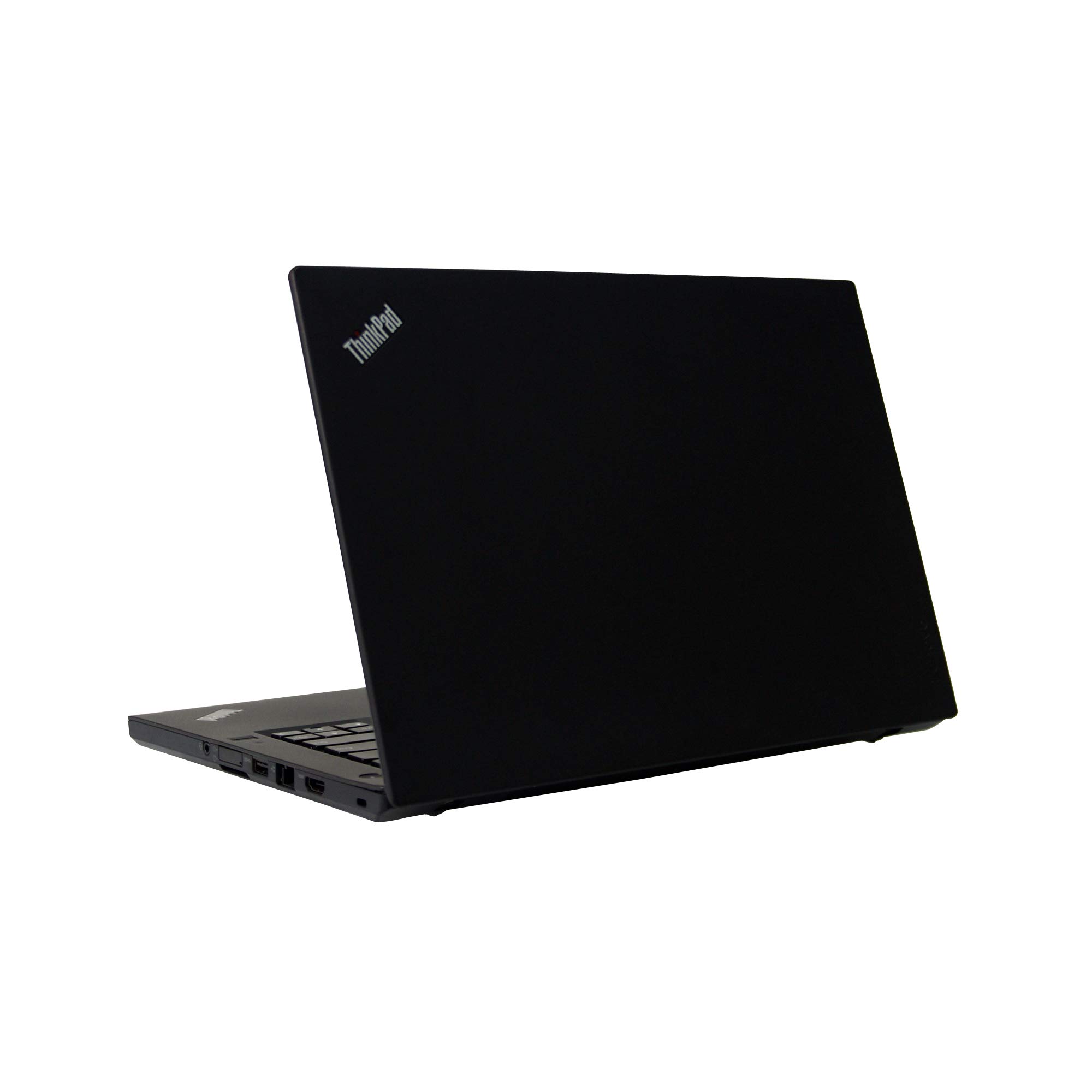 Mua Lenovo ThinkPad T460 14-inch HD, Core i5-6300U 2.4GHz, 16GB RAM ...
