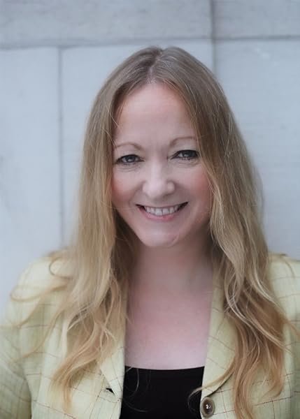 No Way Out: The most gripping book of the year from the Richard and ...