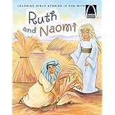 King Josiah and God's Book (Arch Books): Kristin Rae Nelson ...