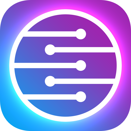 Mimeo Digital:Amazon.com:Appstore for Android