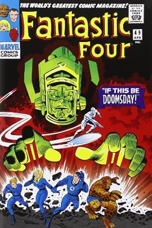 Dragon Man - Marvel Comics - Synthetic creature - Character profile ...