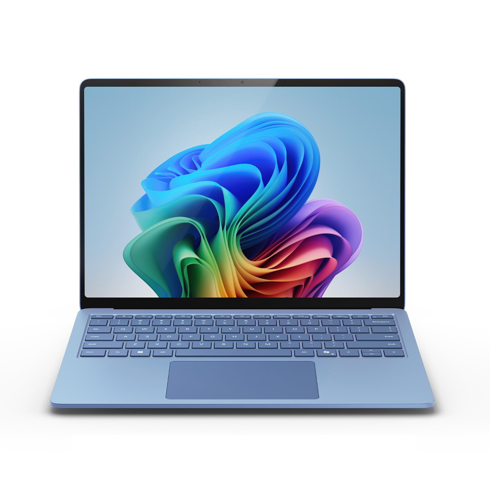 Mua Microsoft Surface Laptop (7th Generation) / Office Home and ...