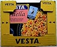 Vesta Beef Curry 236g (Pack of 7): Amazon.co.uk: Grocery