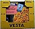 Vesta Paella Ready Meal 146 g (Pack of 7): Amazon.co.uk: Grocery
