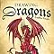 Amazon.com: Drawing Dragons: Learn How to Create Fantastic Fire ...