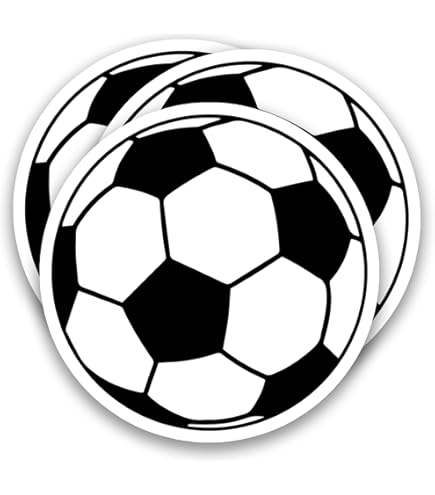 Soccer Ball Tumblr