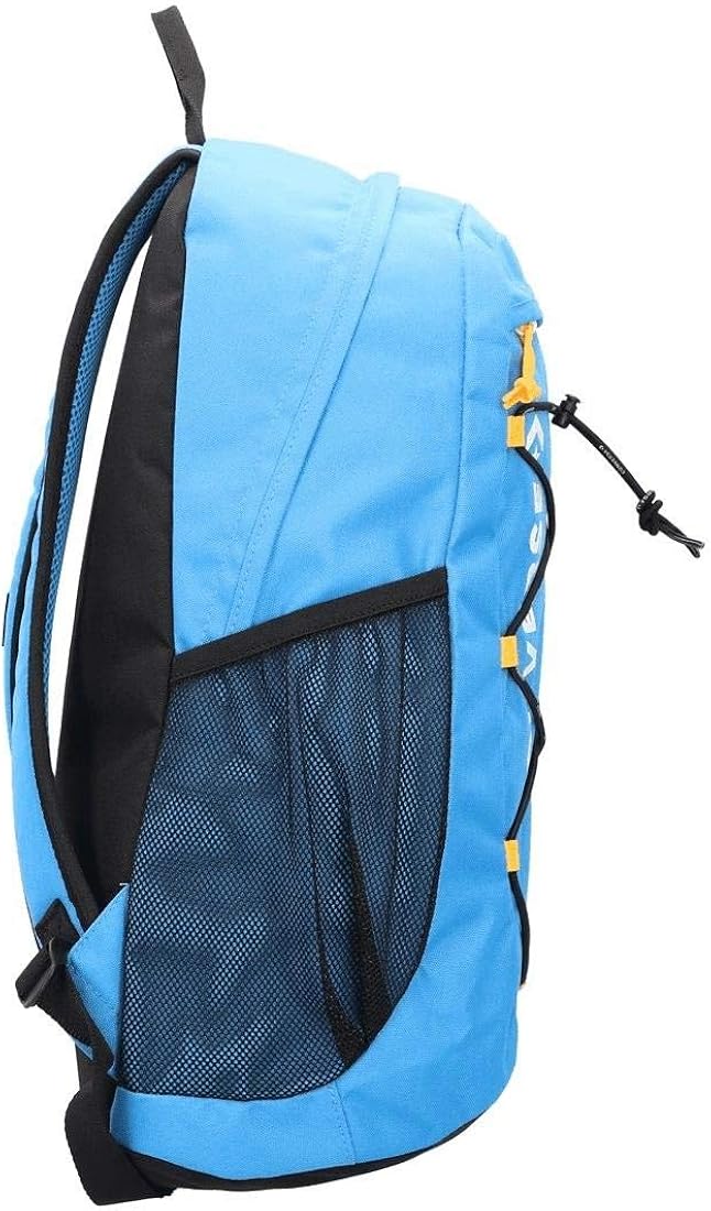 Converse Swap Out Backpack with Laptop Compartment Coast – BigaMart