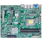 Amazon.com: SUPERMICRO MBD-X13SAE-F-O Motherboard : Electronics