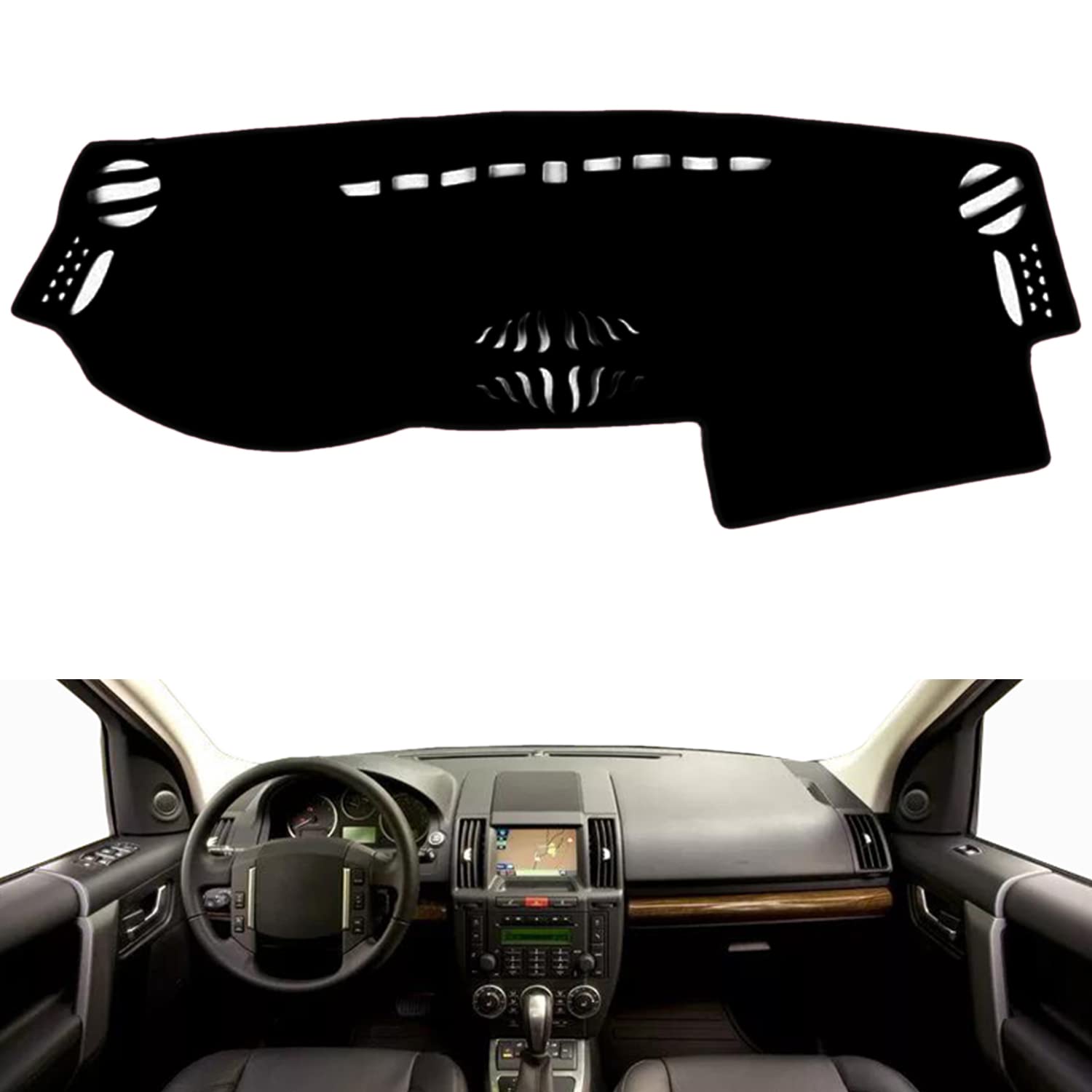 HYZIJIN shop Kuwait | Buy HYZIJIN products online Kuwait | Whizzcart