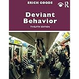 Amazon.com: Deviant Behavior, Books a la Carte: 9780134627090: Thio, Alex, Taylor, Jim, Schwartz ...