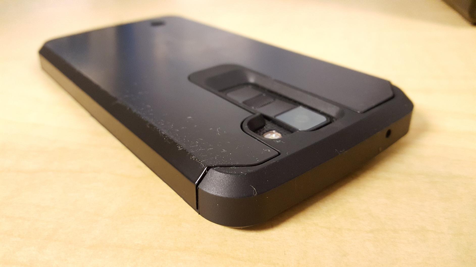 Dealosaurus Rex: Dealosaurus Rex gave 5 stars to: LG Escape 3 Case, LG ...