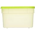 Amazon.com - Arrow Plastic 00042 Stor Keeper Freezer Food Storage ...