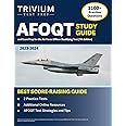 AFOQT Study Guide 2023-2024: 1,100+ Practice Questions and Exam Prep ...