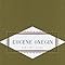 Eugene Onegin and Other Poems (Everyman's Library Pocket Poets Series ...