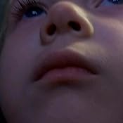 Amazon.com : Mehron Rigid Collodion Scarring Liquid 0.125 Ounce 204 ...