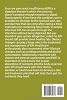 EPI DIET AND COOKBOOK: All You Need To Know About Managing Exocrine ...