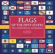 The World Encyclopedia of Flags: The definitive guide to international ...