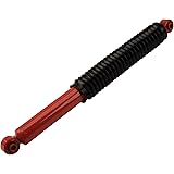 Amazon.com: KYB 565031 MonoMax Gas Shock , Red : Automotive