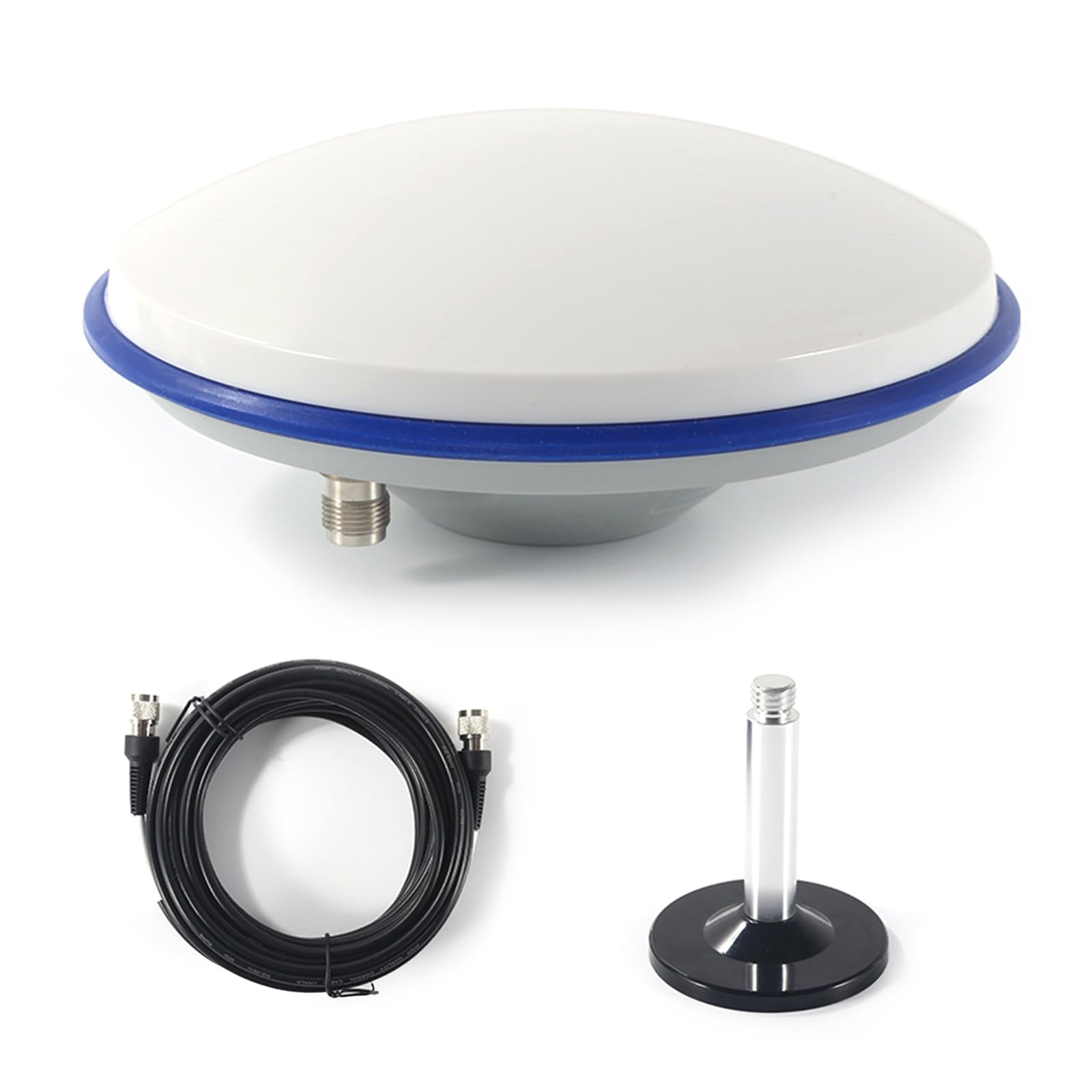 Mua High Precision GNSS Differential RTK Mapping Mushroom Head ...