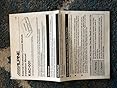 Amazon.com: Alpine Electronics Restyle KAC-001 External Accessory ...