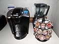 Amazon.com: Keurig B60 Special Edition Brewing System: Kitchen & Dining