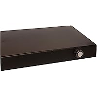 Amazon.com: Food Zapper - Hulda Clark Zappicator - Dr. Clark Zapper ...