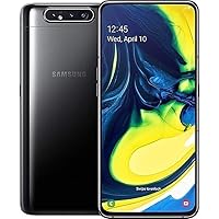 Amazon.ca Hot New Releases: The bestselling new & future releases in ...